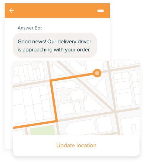 Best Customer Messaging Platform Zendesk Live Chat And Messaging