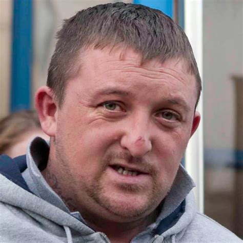 Dinan Who Was Convicted Of Killing Clare School Teacher Pleads Guilty