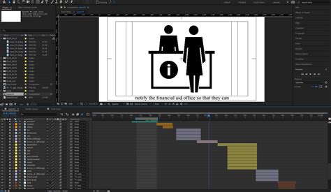 Simple Renders Fail Out Of Memory Adobe Community