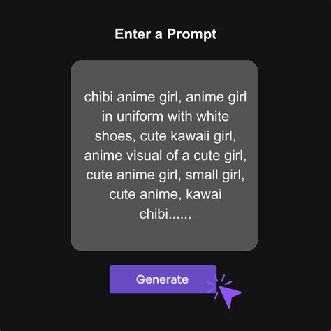 Free Chibi Maker Create Custom Cute Chibi Characters And Avatars Online