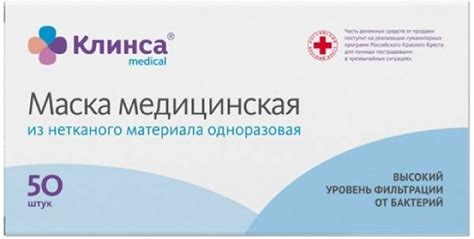Диваны в новосибирске каталог с ценами недорого от производителя ...