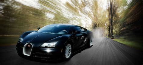 Streamlining Css Print Design With Sass By Sanders Kleinfeld Medium