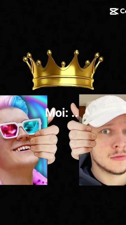 Pour Ma Grande Sœur Youtube Pour Ma Grande Sœur Youtube