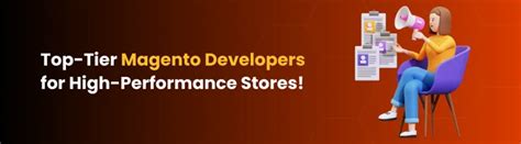 how to get product images programmatically in magento 2