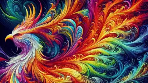 HDR On Or Off How To Decide ScreenResolutionTest