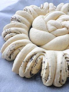 Опитайте ...: Постна питка | Savoury baking, Cooking and baking, Food