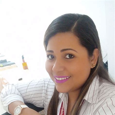 Itzel Soto Herrera Panamá Perfil Profesional Linkedin