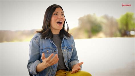 Geekdom On Linkedin Why Geekdom