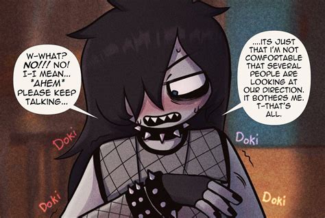 Yandere Games Yandere Babe Crazy Babefriend Babefriend Games Bf Game Emo Creepypasta Cute