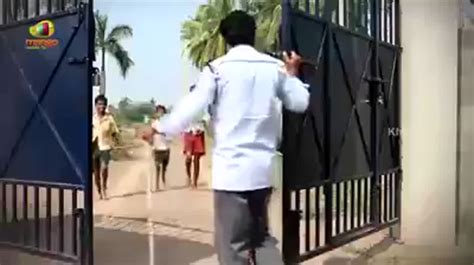 Dr Chinmay Kulkarni Posted On Linkedin