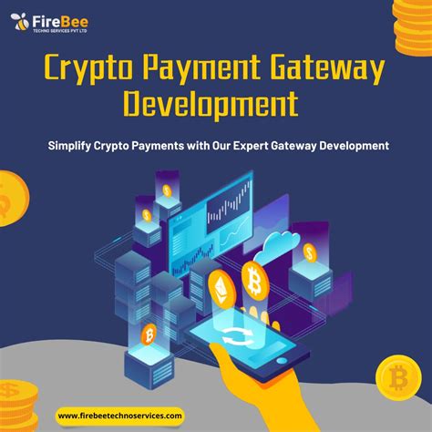 Daniel Mathew Posted On Linkedin