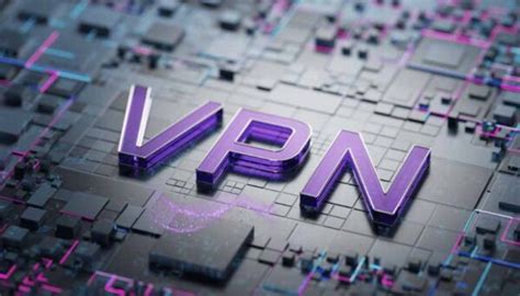 Understanding Vpns Total Cyber Solutions Training Site