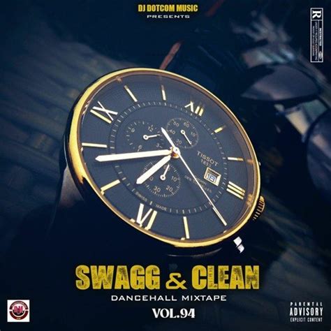 Dancehall Mixes Vibe Mixtapes