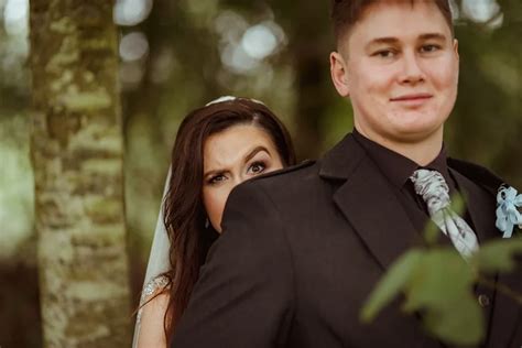 Contact Me Inquisitive Monkey Wedding Films