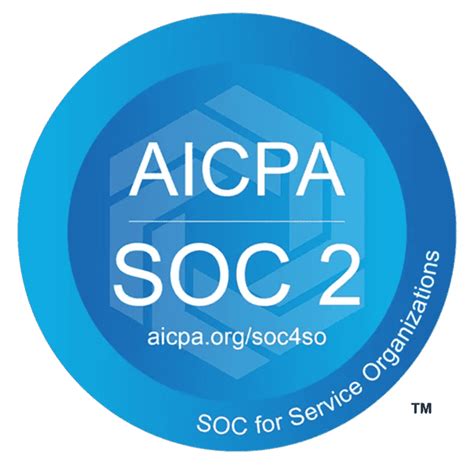 Using The Text Input Component In Streamlit Evidence Learn