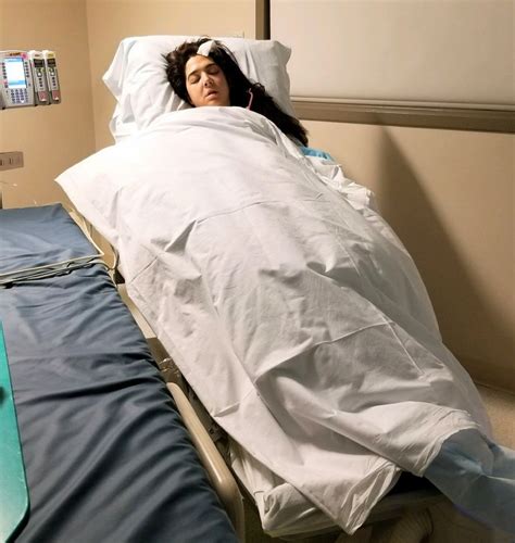 Beth Kesler On Linkedin Your Story Brought Back A Flood Of Memories For Me First And Foremost