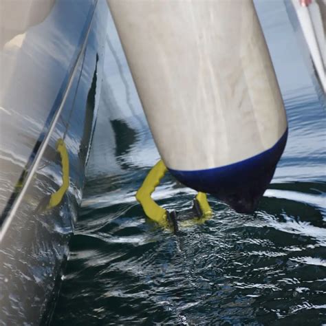 Boatasy Ghook Boatasy