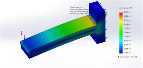 Video Shubham Patil On Linkedin Designchallenge Solidworks Engineeringdesign