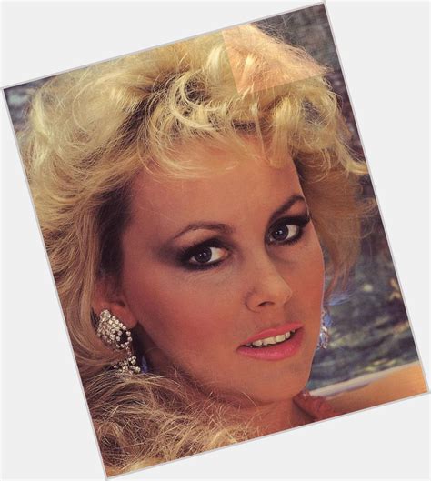 Linda Shaw Official Site For Woman Crush Wednesday Wcw