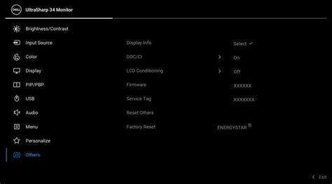 ‎u3421we Ddpm 1110017 Issue Dell Technologies