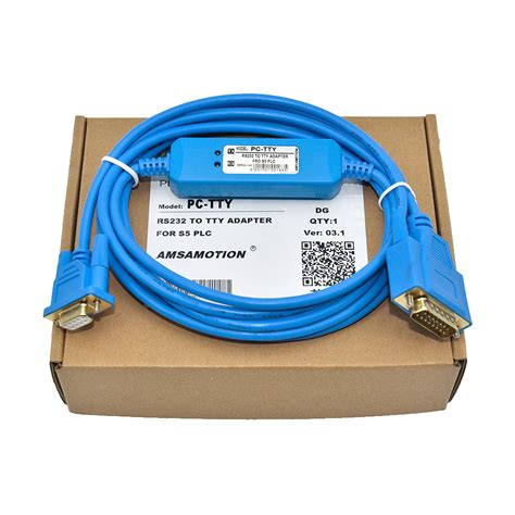 Pc Tty Amsamotion