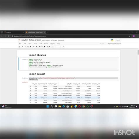 Joel Yahaya On Linkedin Internship Dataanalytics Sql Excel Cognoriseinfotech