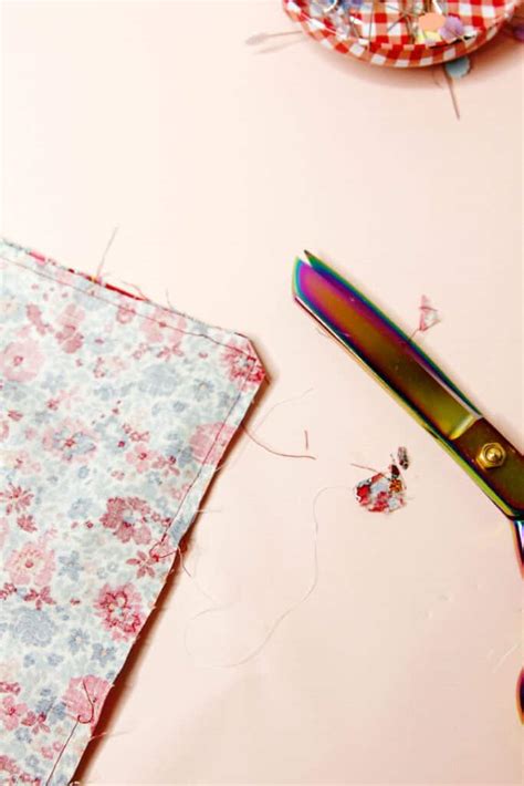 Headband Face Mask Pattern Wear Your Mask As A Headband See Kate Sew