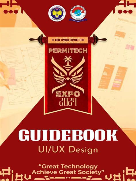 New Guide Book Uiux Design Pdf