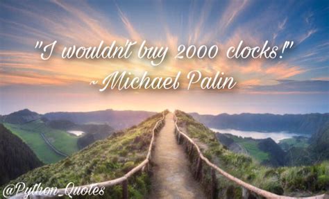 Inspirational Monty Python Quotes Cardinal Fang Python Quotes Twitter