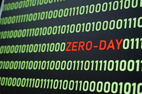 Attackers Exploiting Netscaler Adc And Gateway Zero Day Flaw Citrix Warns Cso Online