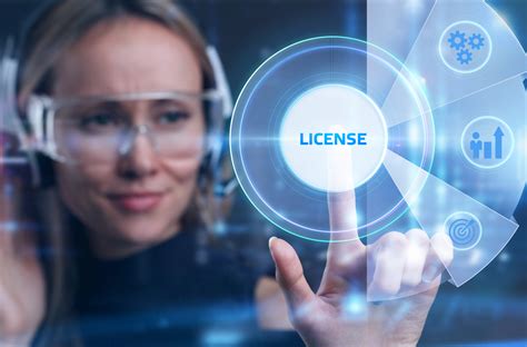 Jam Strategy Trading Tradestation Easylanguage Consulting