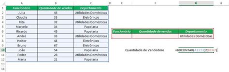 Excel Banco De Dados Excel Easy