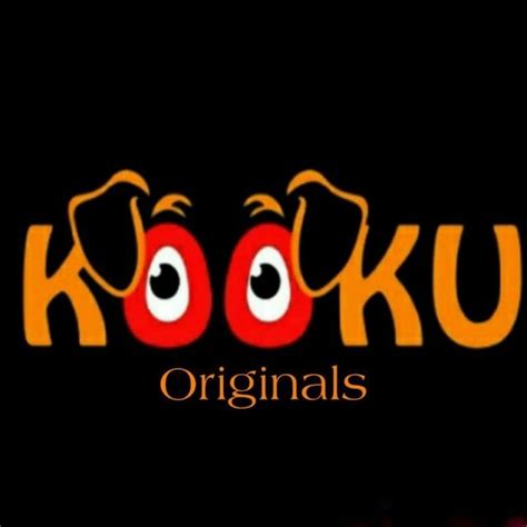 Gaon Ki Garmi Dubbed In English Episode 01 Streaming Now Exclusively On Ullu App