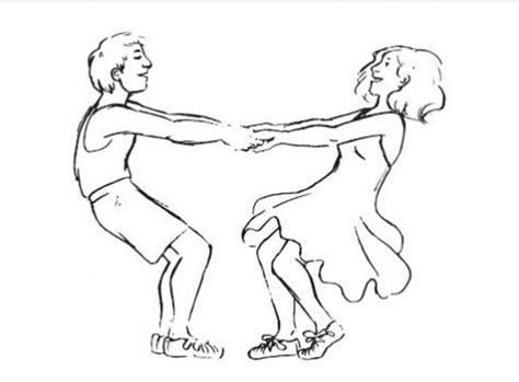 When Is Mutual Masturbation Better Than Intercourse Quora