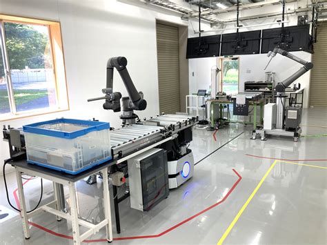 Rest Api で Plcnext と通信する Node Redノード Plcnext Technology