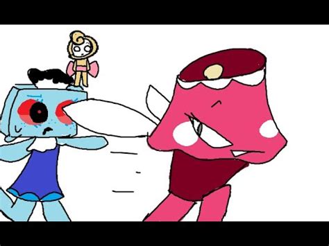 Playing With An Exploiter Brightney And Shelly O O YouTube