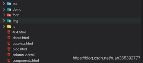 个人设计web前端大作业~ 酒店网页设计html5css3bootstrap酒店前端页面设置 Csdn博客