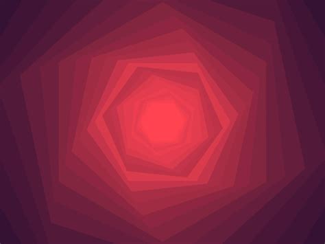 premium vector abstract background design element illustration vector