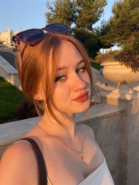 Pin Van Kiss Wx Op Miu