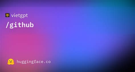 Vietgptgithub · Datasets At Hugging Face