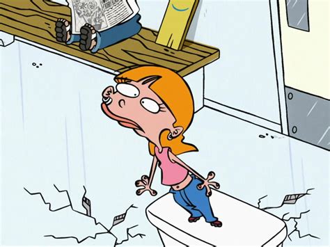 Ed Edd N Eddy Season 5 Image Fancaps Ed Edd N Eddy Season 5 Image Fancaps