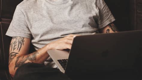 News From Fhoke London And Salisbury Web Design Agency