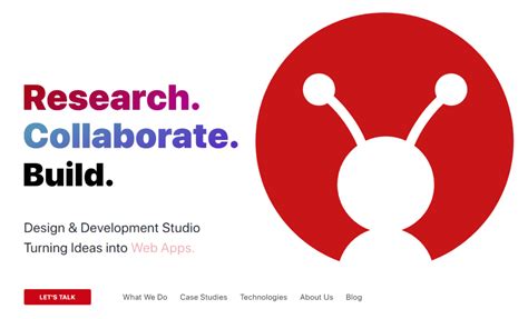 25 Best React Native Development Companies In 2025 Updated