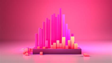 Flat Landing Page Vector Hd Png Images Modern Flat Design Concept Of Web Development With