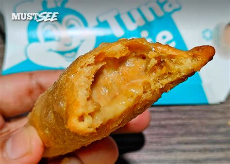 Jollibee Mix And Match Combo Price Is Php 75 Sulit Sarap Combinations Out Now Mustsee