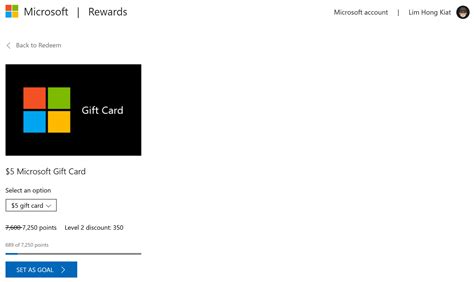 What Is Microsoft Rewards And How To Earn Reward Points Hongkiat