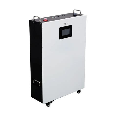 Custom 12 8v 48v 51 2v Deep Cycle Solar Hybrid Inverter Battery