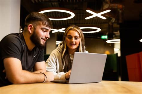 Reminder The Ucas Equal Consideration Deadline Ecd Is Now Less Than A Week Away 🎓 For Those