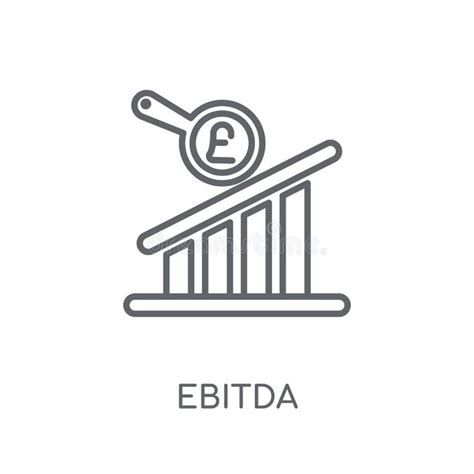 Ebitda Icon Stock Illustrations 80 Ebitda Icon Stock Illustrations Vectors And Clipart Dreamstime