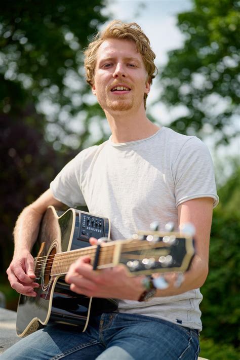 Jonathan Brehm Eventpeppers